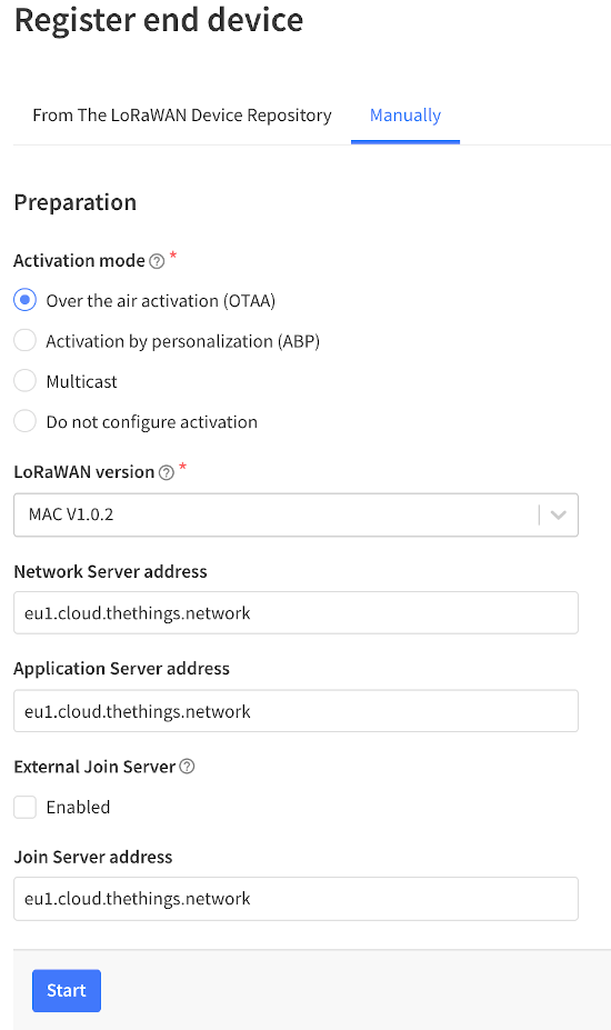 Build Lora Node Using Arduino Pro Mini And Hoperf Rfm95 Lora Transceiver Module