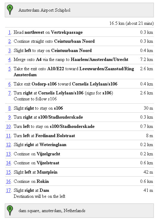 Mobilefish Google Maps API V2 Help
